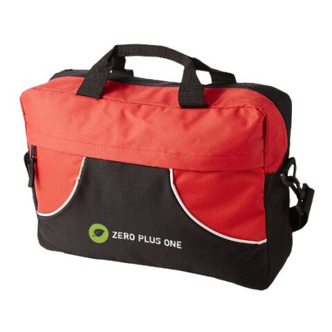 Chicago Conference Bag